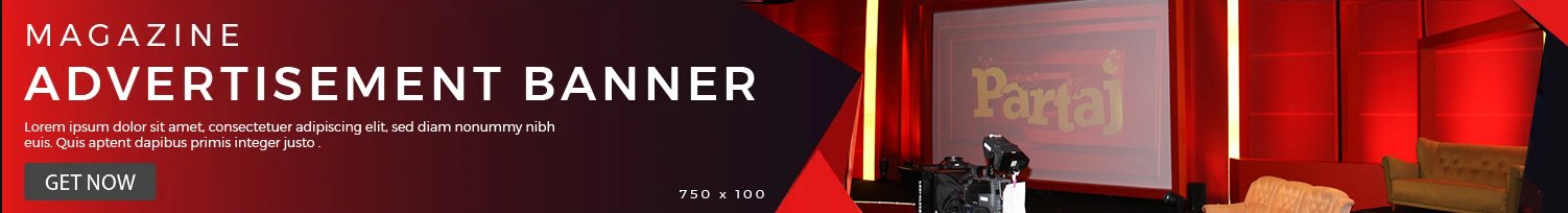 Digital Mentorship Hub - Eaglewingnews